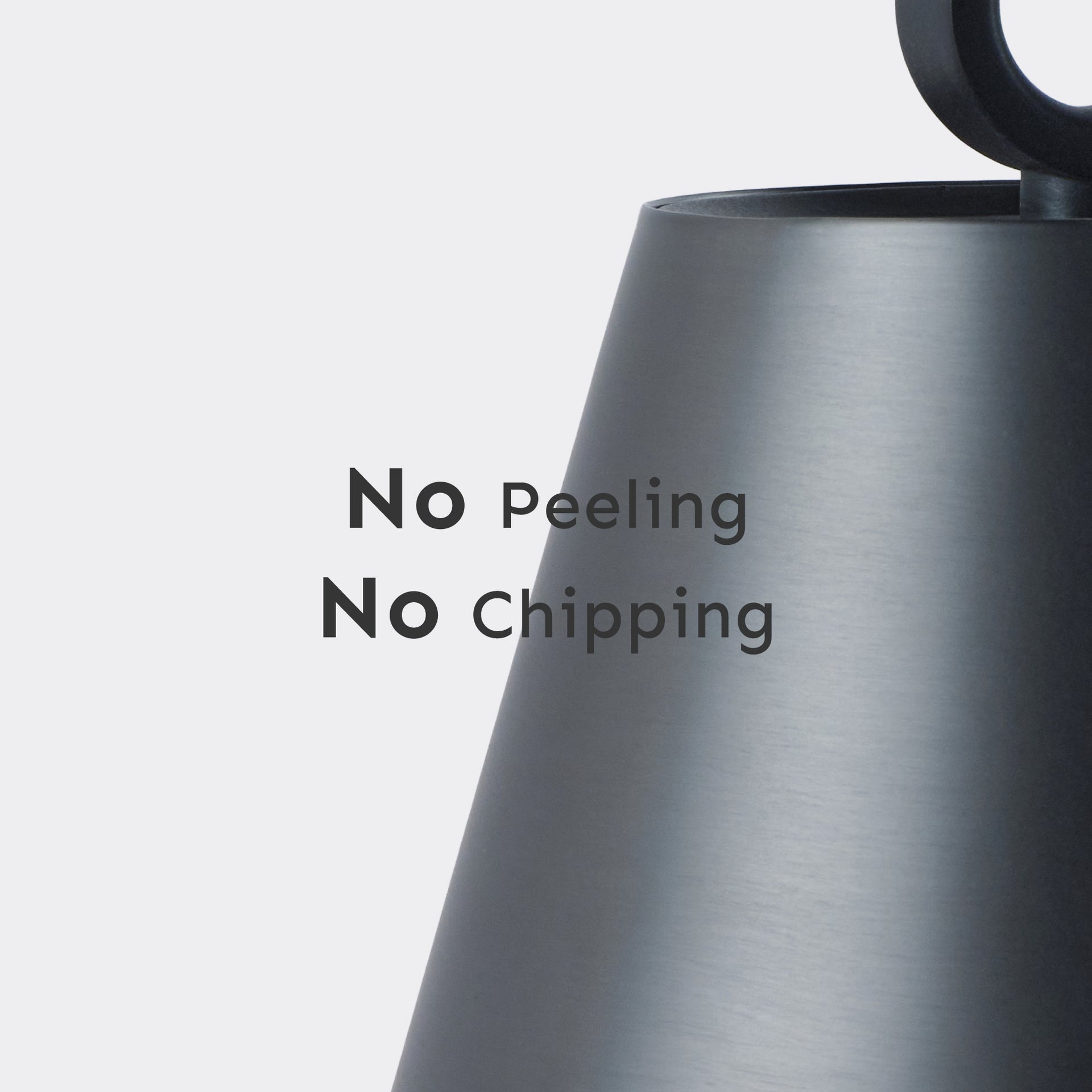 Palatti Enso Gooseneck Electric Kettle